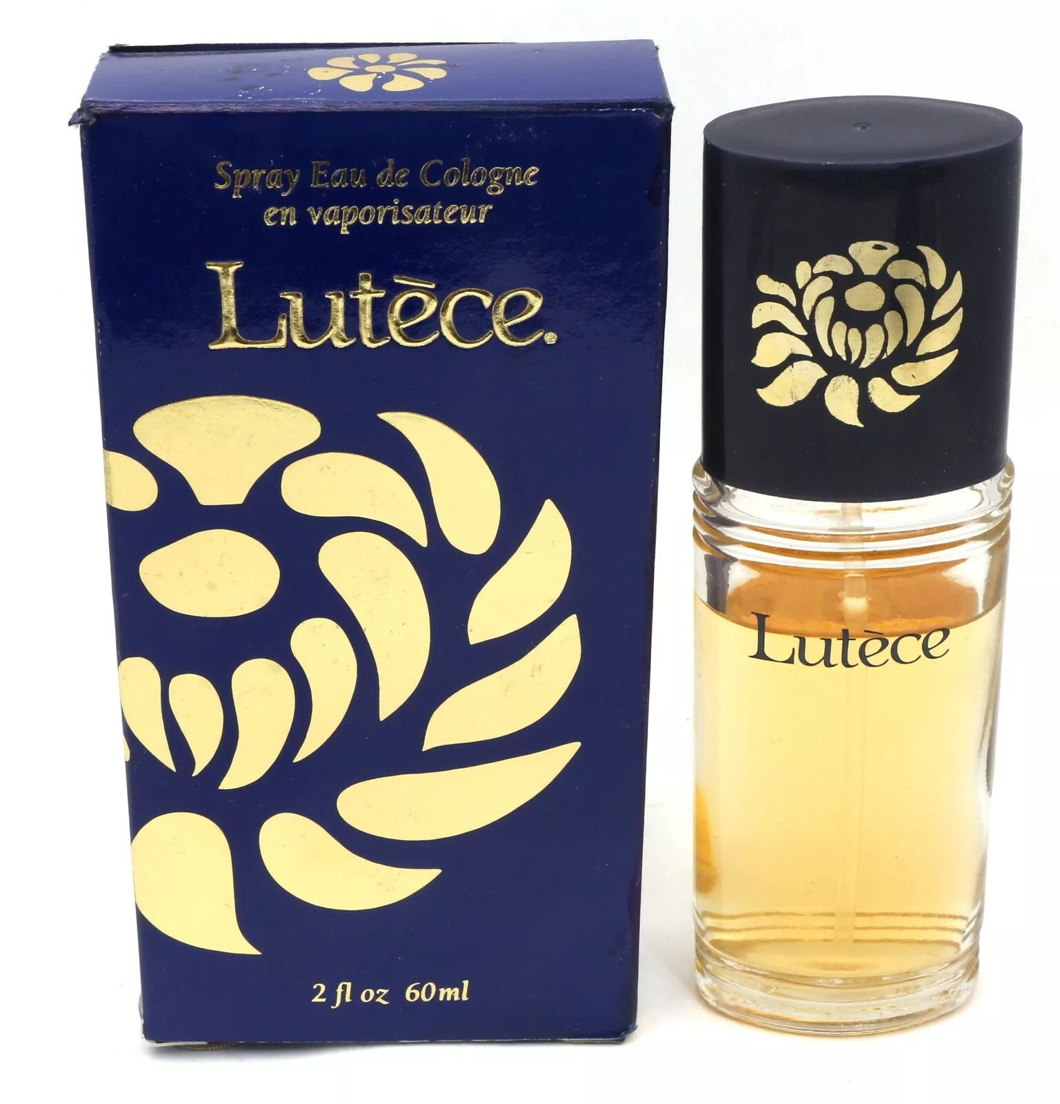 Memories of The Fourth Sense – Old Lady Writing